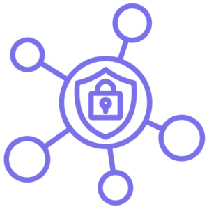 IOT – Veridian Tech Solutions